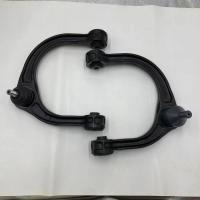 China Great Wall Car Fitment Front Suspension Control Arm Assembly with Customized OE NO for sale