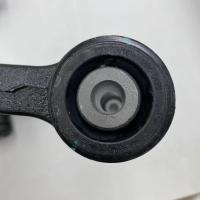 China Great Wall Car Fitment Front Suspension Control Arm Assembly with Customized OE NO for sale