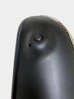 China Side Mirror for Great Wall Cars Perfect Fit and Durability Guaranteed for sale