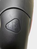 China Side Mirror for Great Wall Cars Perfect Fit and Durability Guaranteed for sale