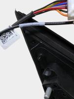China Side Mirror for Great Wall Cars Perfect Fit and Durability Guaranteed for sale