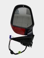 China Side Mirror for Great Wall Cars Perfect Fit and Durability Guaranteed for sale