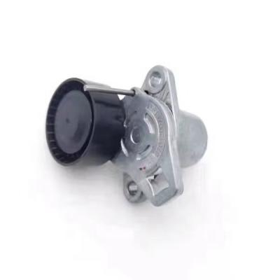 China 3701200XED61 POER Belt Tensioner for Great Wall Wingle7 2.0 4x4 Engine 2019- for sale