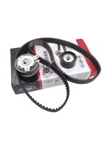 China Car Fitment Great Wall Wingle7 4D20 Engine Timing Kit 1604000XED61 with 25*30*15 Size for sale