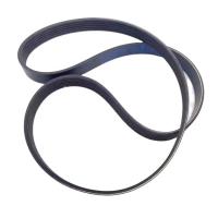 China Great Wall Wingle7 POER Generator Belt 6PK1144 3701011XED95 for Replace/Repair Engine for sale