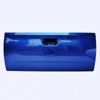 China Replace or Repair Your Tailgate with Off-road and Great Wall Poer Pickup Truck Tailgate for sale