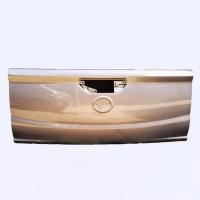 China Replace or Repair Your Tailgate with Off-road and Great Wall Poer Pickup Truck Tailgate for sale