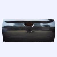 China Replace or Repair Your Tailgate with Off-road and Great Wall Poer Pickup Truck Tailgate for sale