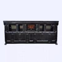 China Replace or Repair Your Tailgate with Off-road and Great Wall Poer Pickup Truck Tailgate for sale