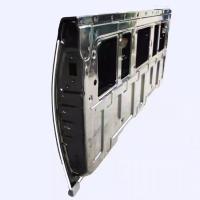 China Replace or Repair Your Tailgate with Off-road and Great Wall Poer Pickup Truck Tailgate for sale