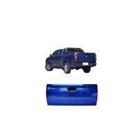 China Replace or Repair Your Tailgate with Off-road and Great Wall Poer Pickup Truck Tailgate for sale
