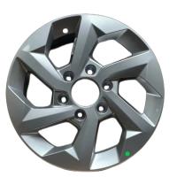 China Great Wall Series Alloy Wheels for OEM 3113101XPS01A Direct Distributor for sale