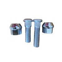 China Great Wall Car 2019- Tire Repair Screws with Screw Tire Studs for sale