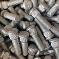 China Great Wall Car 2019- Tire Repair Screws with Screw Tire Studs for sale