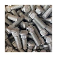 China Great Wall Car 2019- Tire Repair Screws with Screw Tire Studs for sale