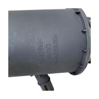 China Customized OE NO. Air Filter Air Cleaner Tube for Great Wall Car Fitment for sale