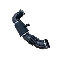 China Customized OE NO. Air Filter Air Cleaner Tube for Great Wall Car Fitment for sale