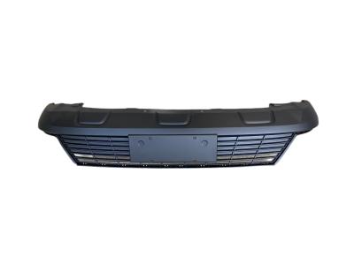 China 2019- Car Front Safety Under The Guard Plate with Customized OE NO. Protection Plate for sale