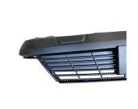 China 2019- Car Front Safety Under The Guard Plate with Customized OE NO. Protection Plate for sale