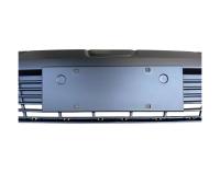 China 2019- Car Front Safety Under The Guard Plate with Customized OE NO. Protection Plate for sale