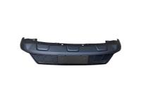 China 2019- Car Front Safety Under The Guard Plate with Customized OE NO. Protection Plate for sale