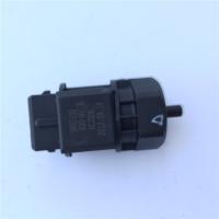 China Vehicle Odometer Speed Sensor for Replace/Repair Purpose Hover Car Accessory for sale