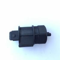 China Vehicle Odometer Speed Sensor for Replace/Repair Purpose Hover Car Accessory for sale