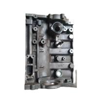 China Excellent Performance Intermediate Cylinder for Great Wall Deer H6GW4D20B Engine for sale