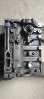 China Excellent Performance Intermediate Cylinder for Great Wall Deer H6GW4D20B Engine for sale