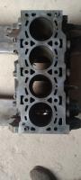 China Excellent Performance Intermediate Cylinder for Great Wall Deer H6GW4D20B Engine for sale