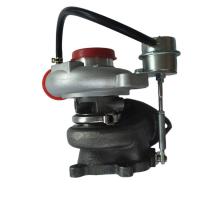 China Great Wall Original Auto Parts Turbocharger 1118100-E03 for Haval 2.8TC in Market for sale