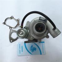 China Great Wall Original Auto Parts Turbocharger 1118100-E03 for Haval 2.8TC in Market for sale