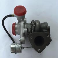 China Great Wall Original Auto Parts Turbocharger 1118100-E03 for Haval 2.8TC in Market for sale