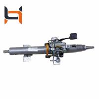 China 3404100XKV08A Power Steering Column Coupling for Haval Jolion H9 by Great Wall Motors for sale