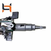 China 3404100XKV08A Power Steering Column Coupling for Haval Jolion H9 by Great Wall Motors for sale