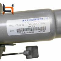 China 3404100XKV08A Power Steering Column Coupling for Haval Jolion H9 by Great Wall Motors for sale