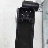 China Power Glass Lifter Window Regulator for Great Wall Wingle3 and Wingle5 Year 2006- for sale