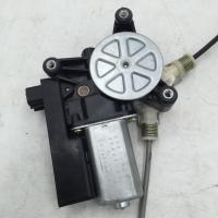 China Power Glass Lifter Window Regulator for Great Wall Wingle3 and Wingle5 Year 2006- for sale