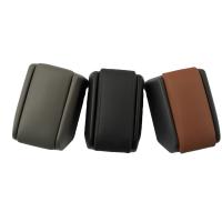 China Great Wall Auto Parts and Retail Wingle3/Wingle5 Armrest Box Cover Exceptional Value for sale