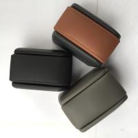China Great Wall Auto Parts and Retail Wingle3/Wingle5 Armrest Box Cover Exceptional Value for sale