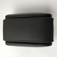 China Great Wall Auto Parts and Retail Wingle3/Wingle5 Armrest Box Cover Exceptional Value for sale