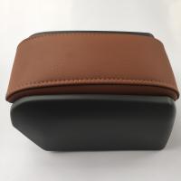 China Great Wall Auto Parts and Retail Wingle3/Wingle5 Armrest Box Cover Exceptional Value for sale