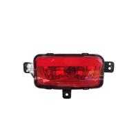 China Great Wall Wingle 6 2014-2020 Fengjun 6 Pickup Rear Bumper Light Fog Light Durable for sale