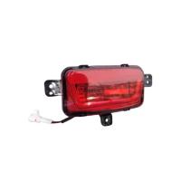 China Great Wall Wingle 6 2014-2020 Fengjun 6 Pickup Rear Bumper Light Fog Light Durable for sale
