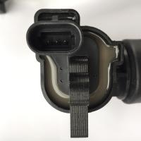 China HOVER H6 Car Engine Parts Ignition Coil Car Coil Ignition OE NO. customized for sale