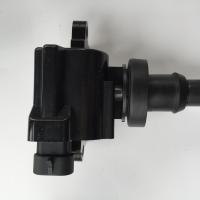 China HOVER H6 Car Engine Parts Ignition Coil Car Coil Ignition OE NO. customized for sale