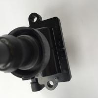 China HOVER H6 Car Engine Parts Ignition Coil Car Coil Ignition OE NO. customized for sale