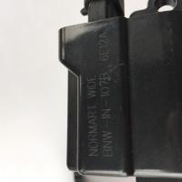 China HOVER H6 Car Engine Parts Ignition Coil Car Coil Ignition OE NO. customized for sale