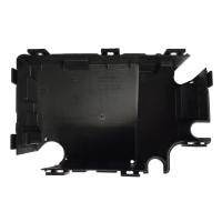 China 2011- Car Engine Parts Safety Box Housing with Customized OE NO for sale