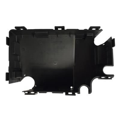 China 2011- Car Engine Parts Safety Box Housing with Customized OE NO for sale